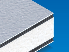 GlazeGuard® 1000 WR+ - Citadel Architectural Products