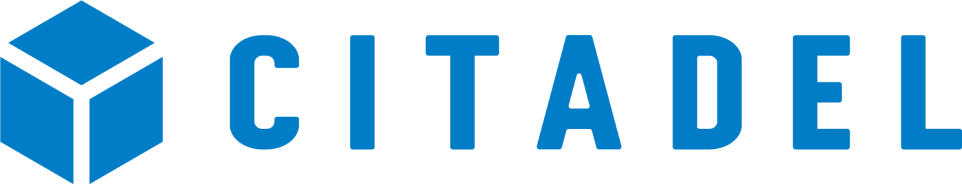 Products - Citadel Architectural Products