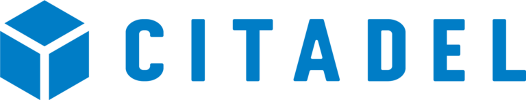 Home - Citadel Architectural Products