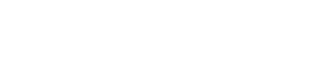 Glazing Infill Panels - Citadel Architectural Products