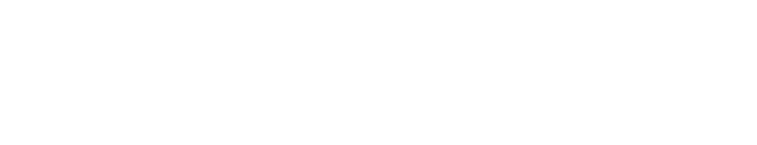 Glazing Infill Panels - Citadel Architectural Products