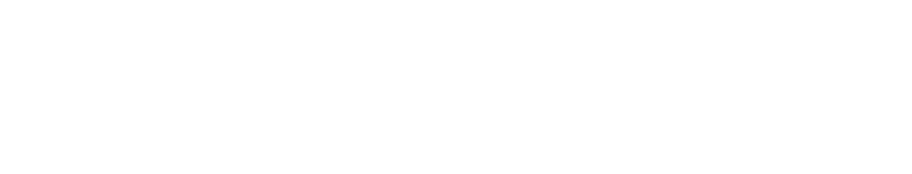 Products - Citadel Architectural Products