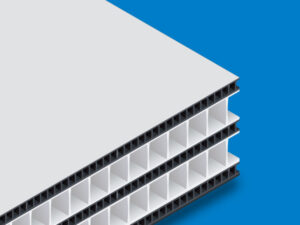 Glazing Infill Panels - Citadel Architectural Products