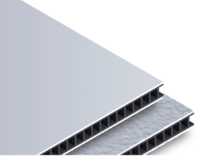 GlazeGuard® 1000 WR+ - Citadel Architectural Products