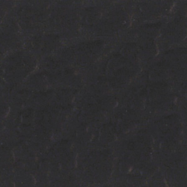 Envelope 2000® Metal Composite Material (MCM) - Citadel Architectural ...