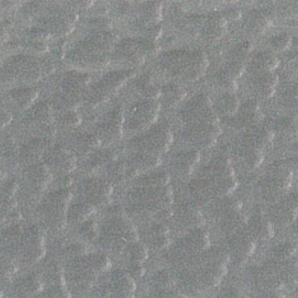 ACM / MCM - Citadel Architectural Products