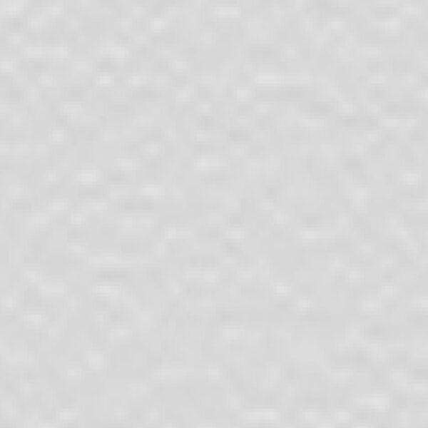 Products - Citadel Architectural Products