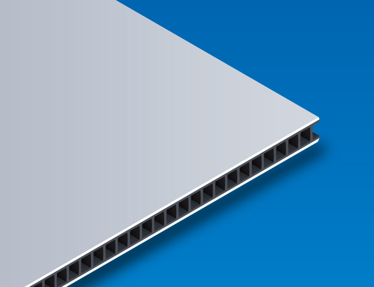 GlazeGuard Quick Ship Program - Citadel Architectural Products